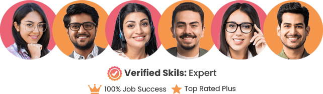 Hire Top React JS Developers within 24 Hours Hire Top React JS Developers within 24 Hours