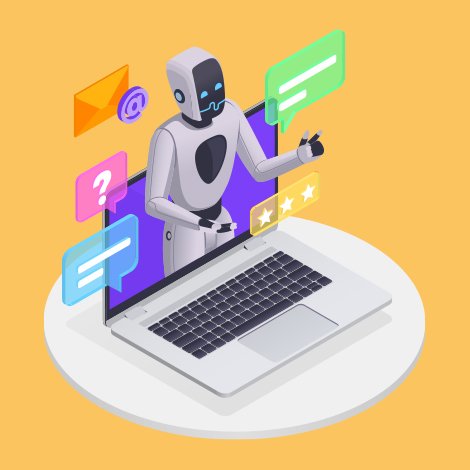 Success Stories of INSNAPSYS | Insnapsys