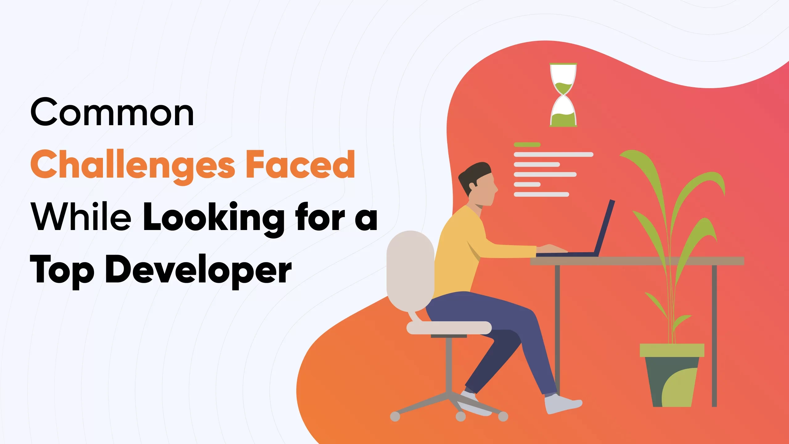Hire Top Developers: Proven Steps and Tips Explored