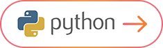 Hire Python Developers at No Cost - 7 Days Risk-Free Trial