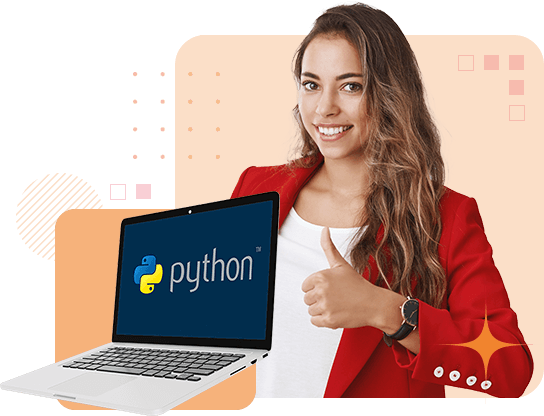 Hire Python Developers at No Cost - 7 Days Risk-Free Trial Hire Python Developers at No Cost - 7 Days Risk-Free Trial