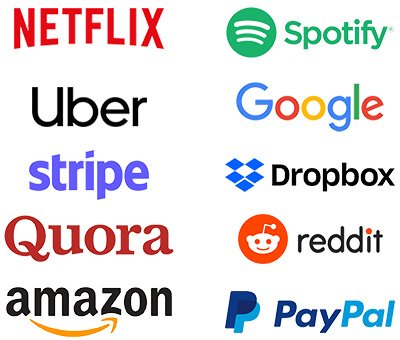 Hire Python Developers at No Cost - 7 Days Risk-Free Trial