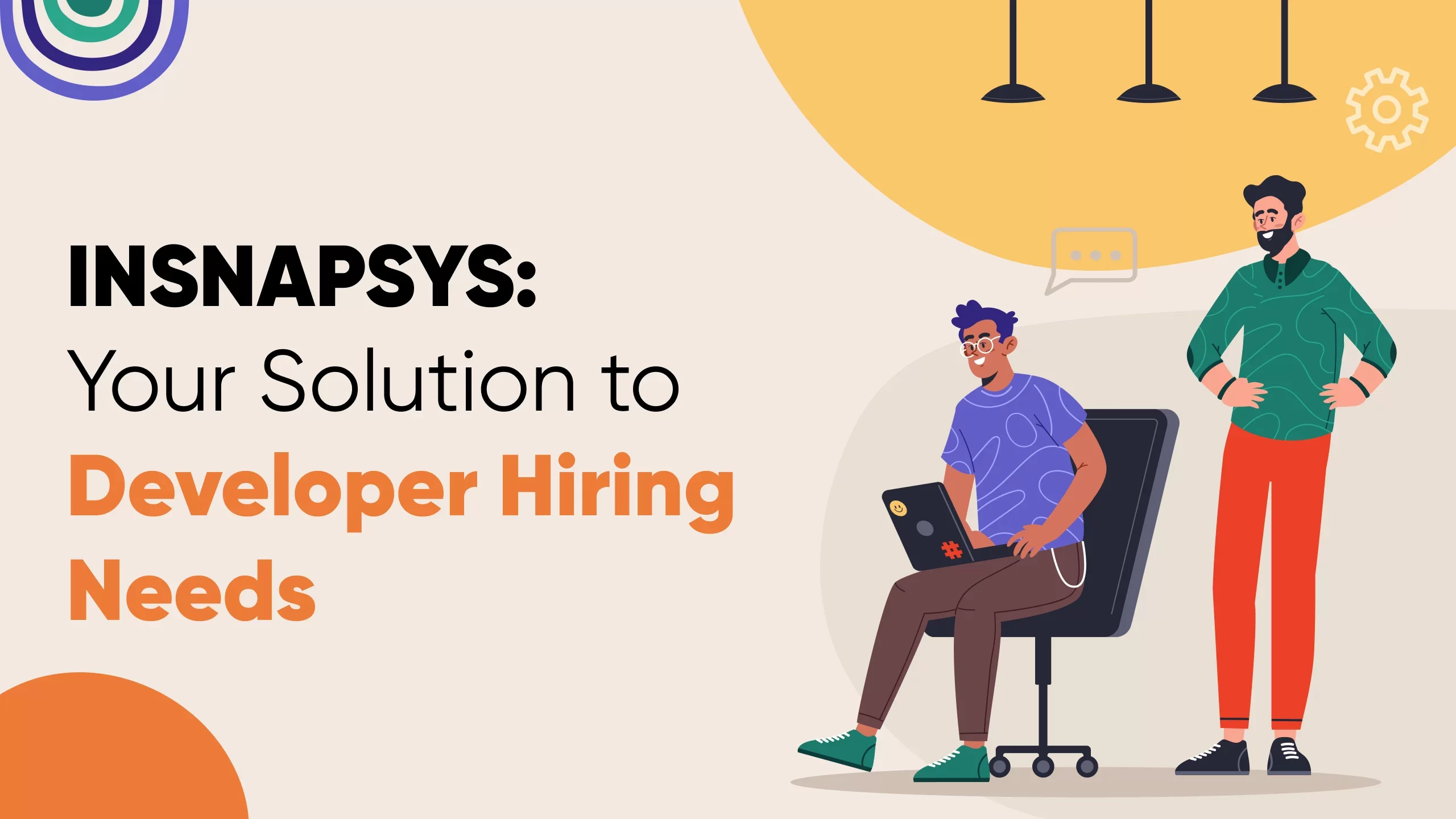 Hire Top Developers: Proven Steps and Tips Explored
