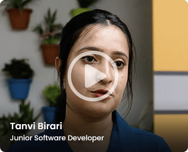 Join INSNAPSYS as a remote developer