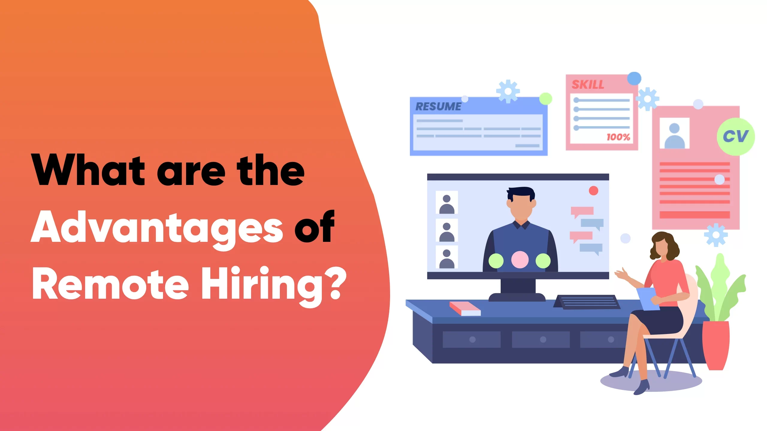 Remote Onboarding: Explore Insnapsys 7 Easy Steps