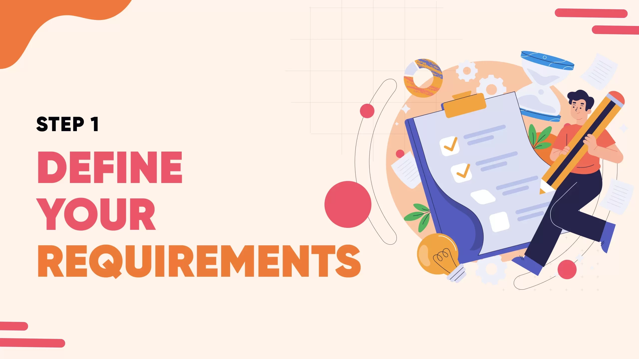 6 Proven Steps To Hire Remote Laravel Developer For Business