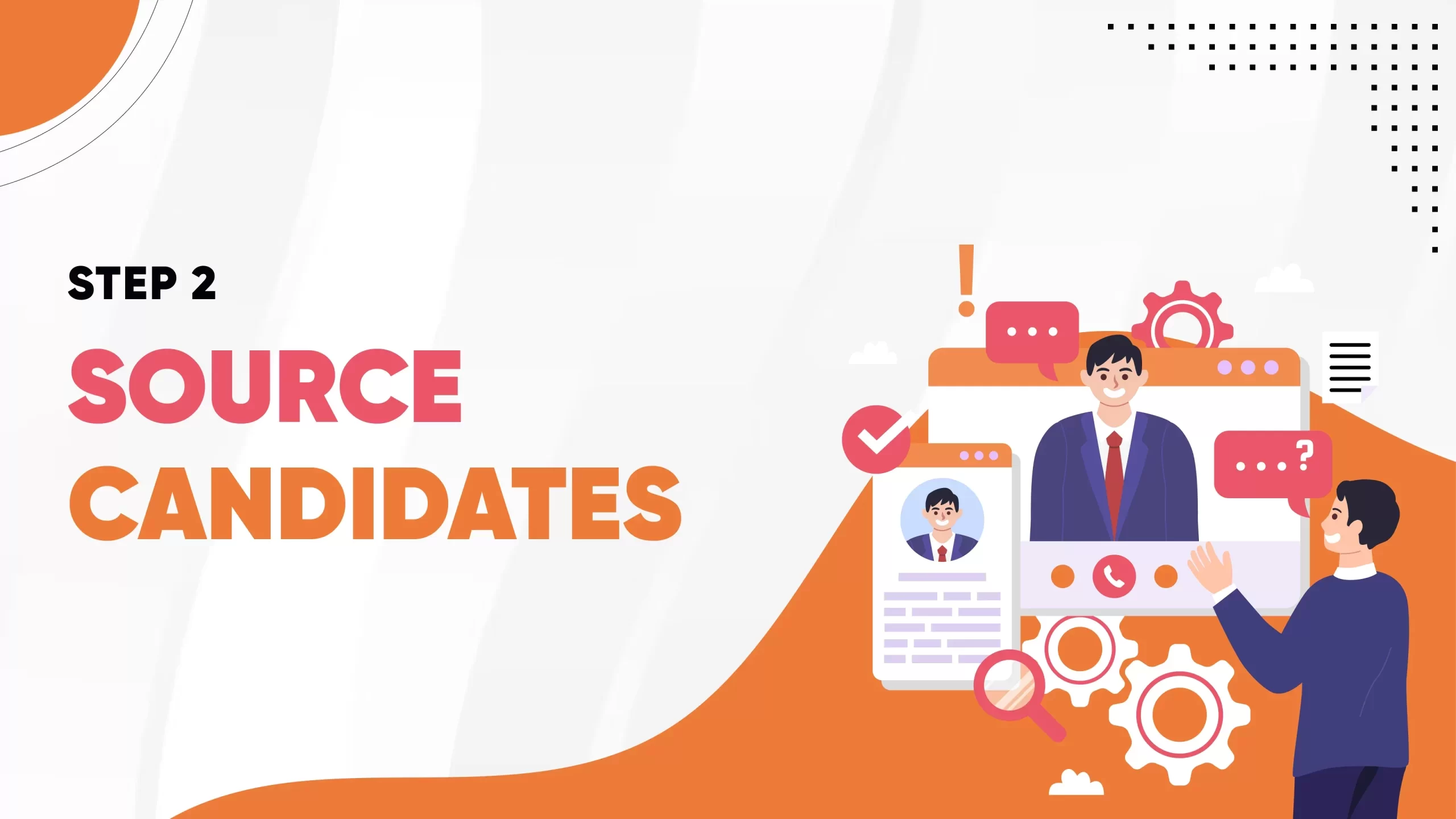 6 Proven Steps To Hire Remote Laravel Developer For Business