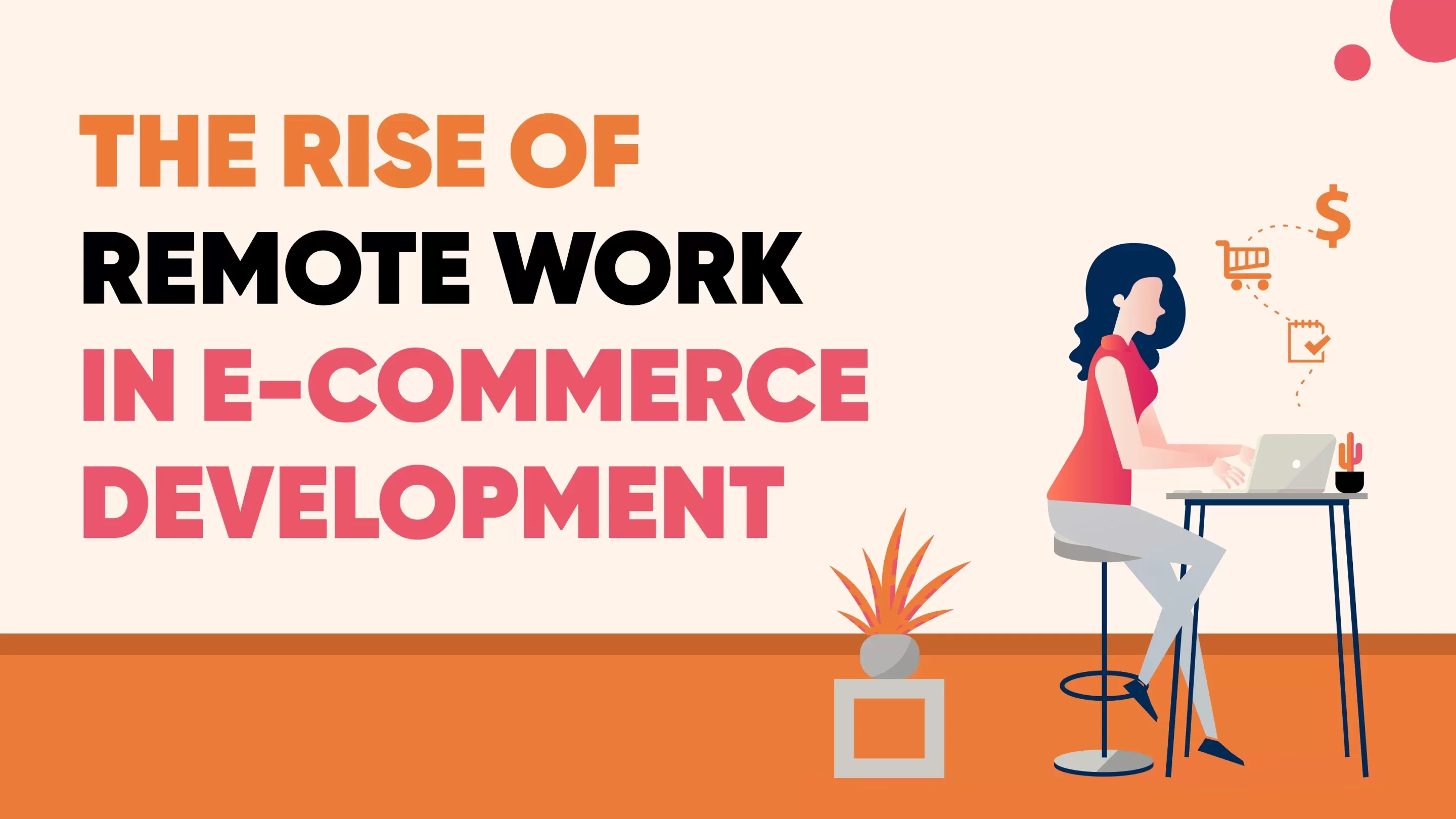 Django Development Explore The Benefits