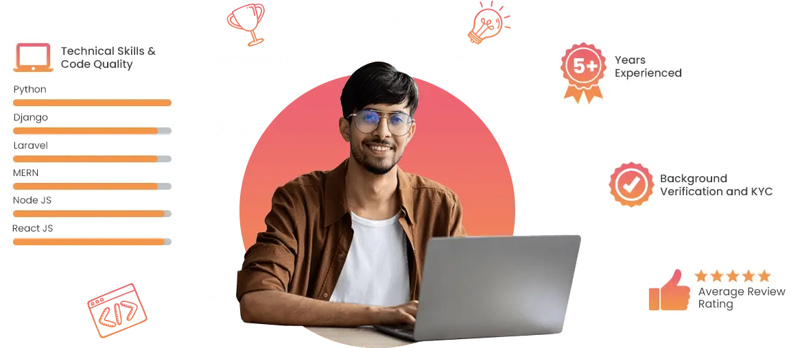 Hire Remote Engineers | No Risk 7 Day Free Trial with Insnapsys