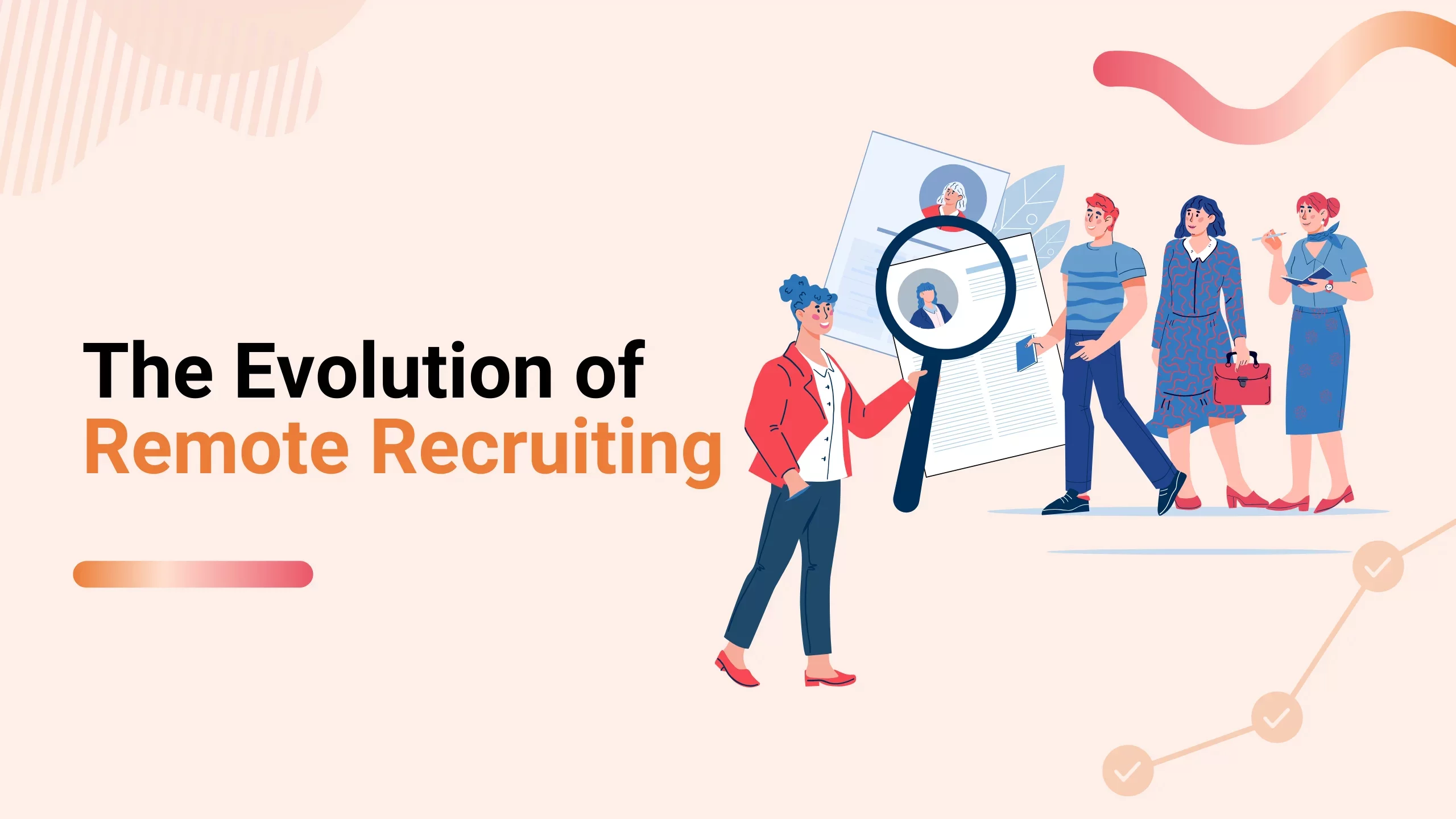 Top 5 Remote Recruiting Tools for 2024