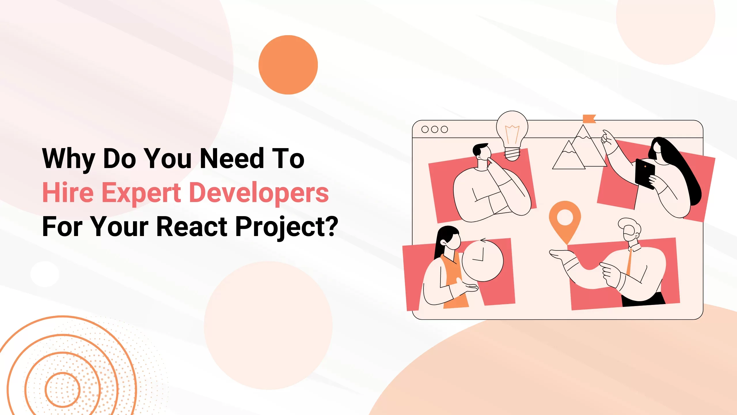 Expert Developers Guide To Dynamic Uis With React Js