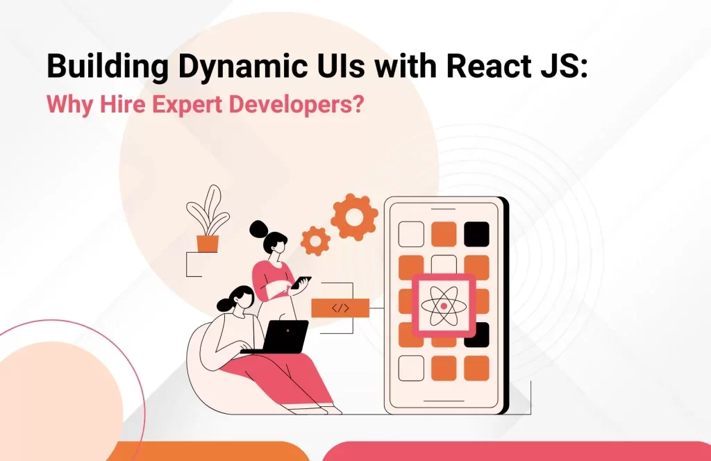MERN Stack Developers for Businesses: Benefits Explored MERN Stack Developers for Businesses: Benefits Explored