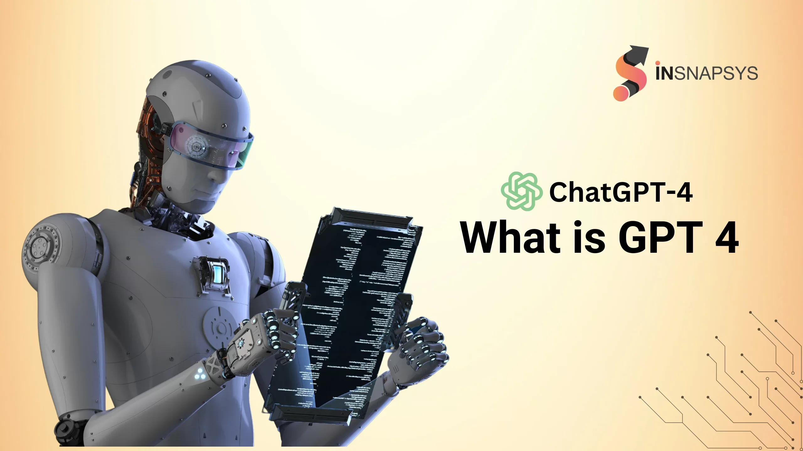 Gemini Pro vs GPT 4: The Ultimate AI Guide for Programmers