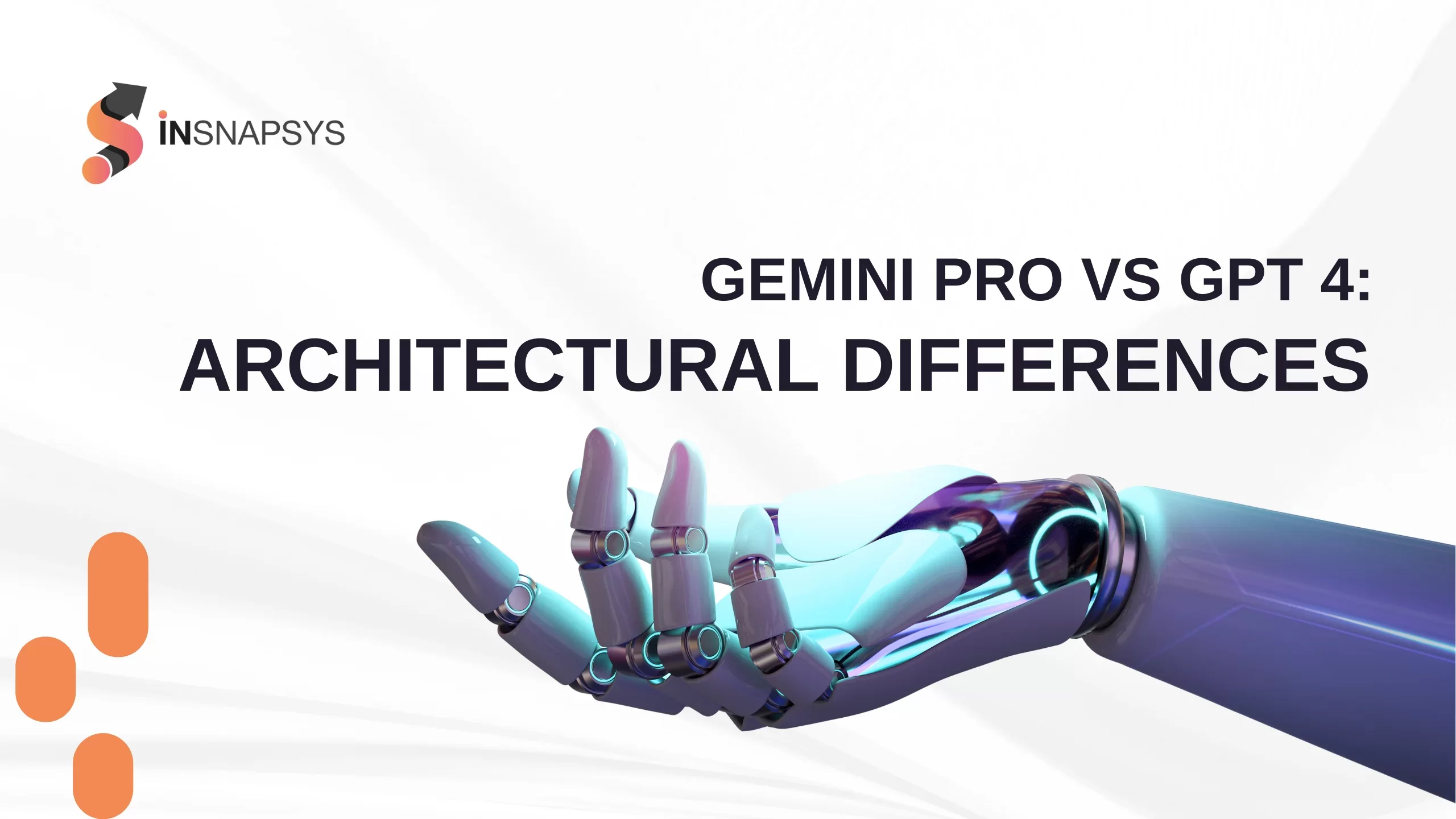Gemini Pro vs GPT 4: The Ultimate AI Guide for Programmers