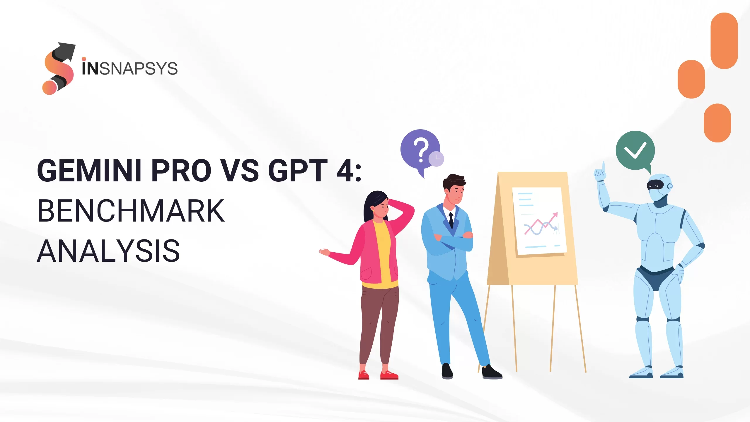 Gemini Pro vs GPT 4: The Ultimate AI Guide for Programmers