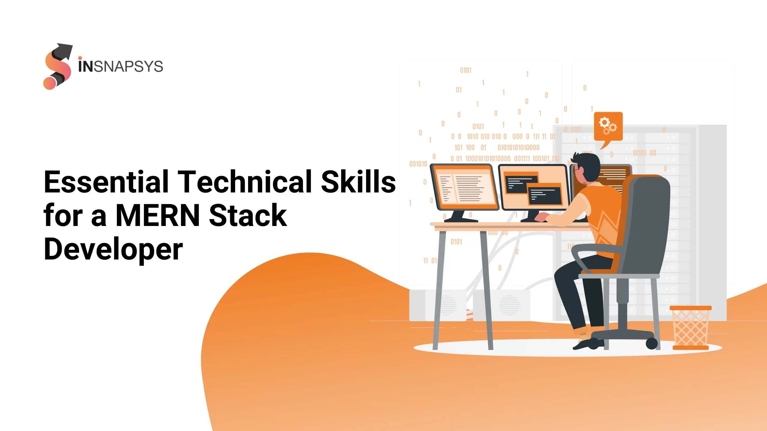 Kickstart Your Web Development Journey with MERN Stack