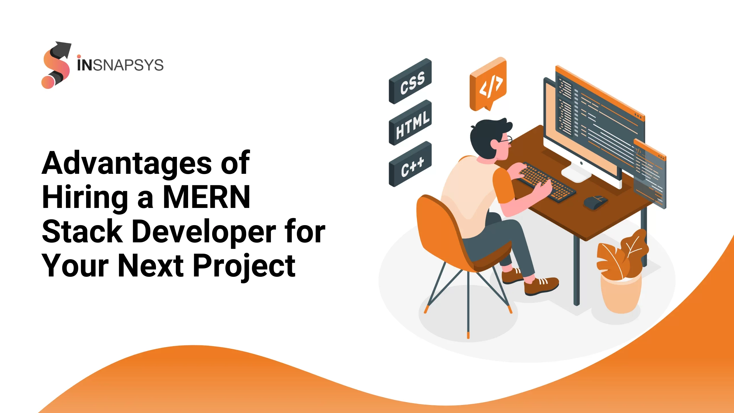 Kickstart Your Web Development Journey with MERN Stack