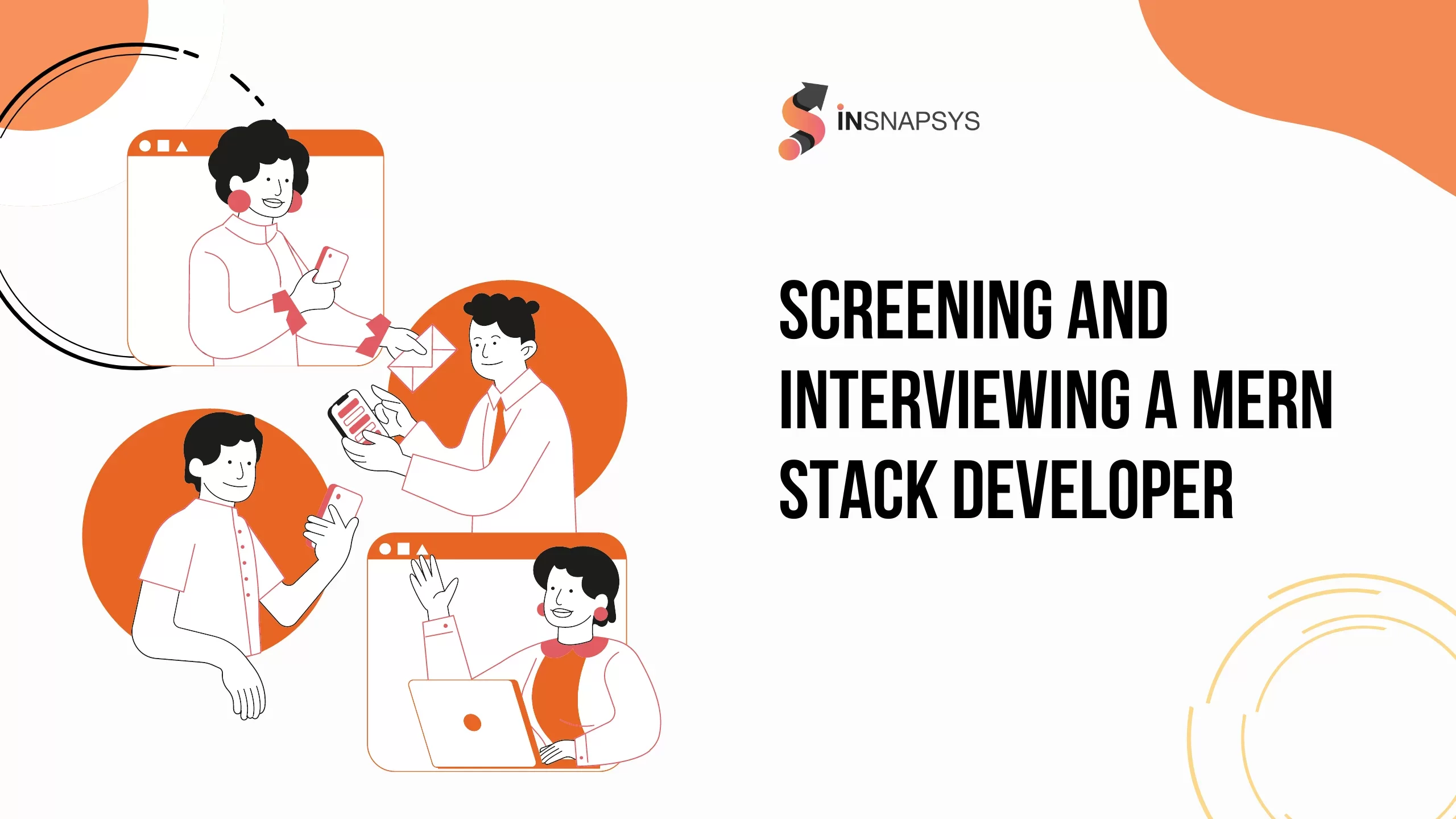 Kickstart Your Web Development Journey with MERN Stack