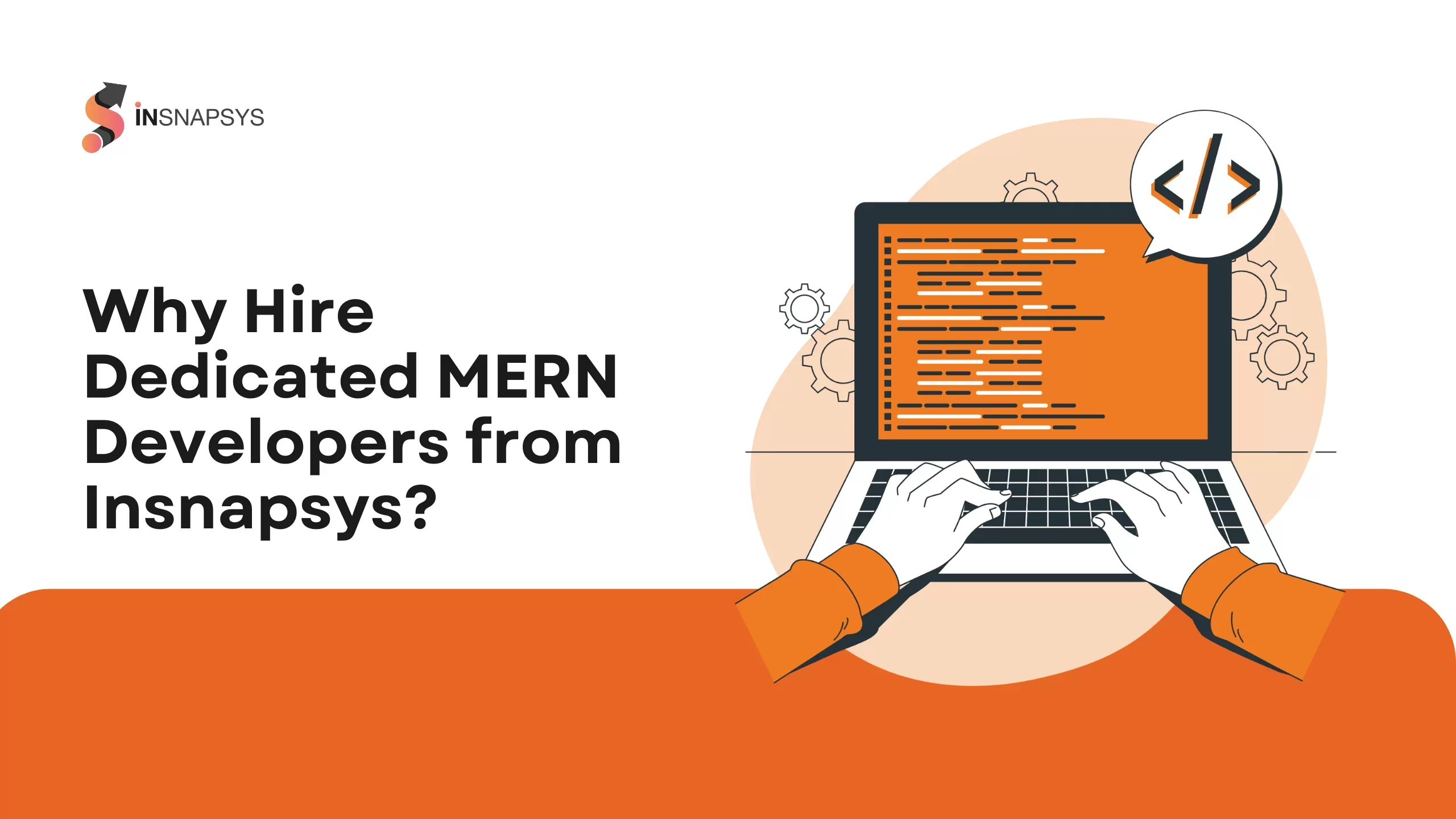 Kickstart Your Web Development Journey with MERN Stack