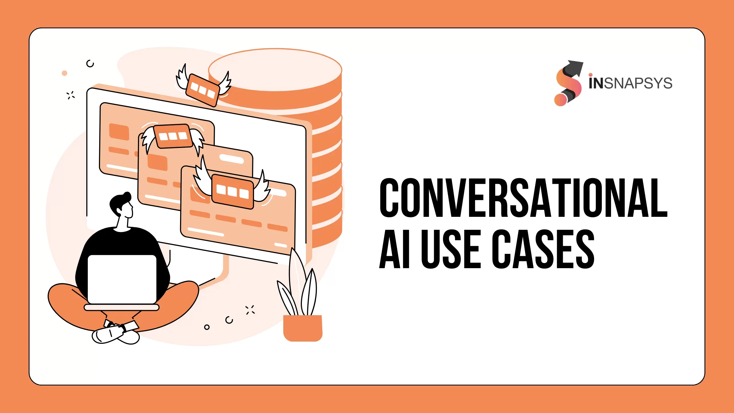 12 Top Conversational AI Platforms in 2024 - Comprehensive Guide