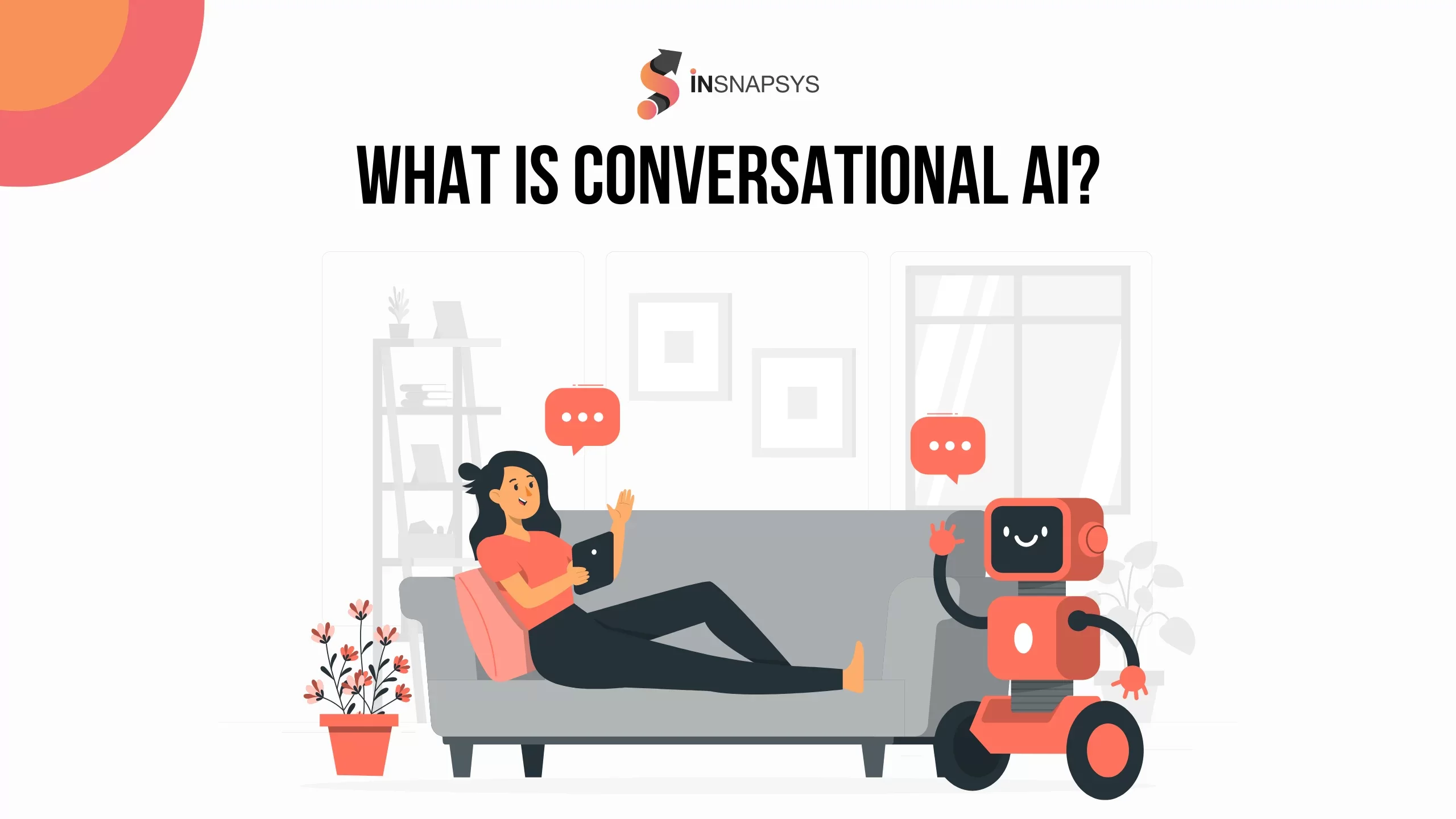 12 Top Conversational AI Platforms in 2024 - Comprehensive Guide