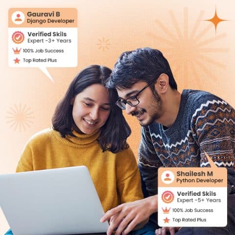 Hire Remote Engineers | No Risk 7 Day Free Trial with Insnapsys