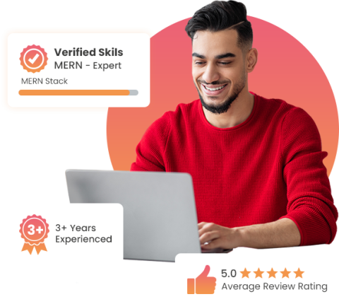 Hire MERN Stack Developers | Insnapsys