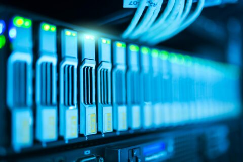 IT Asset Management Challenges in Enterprises: Building a Future-Ready ...